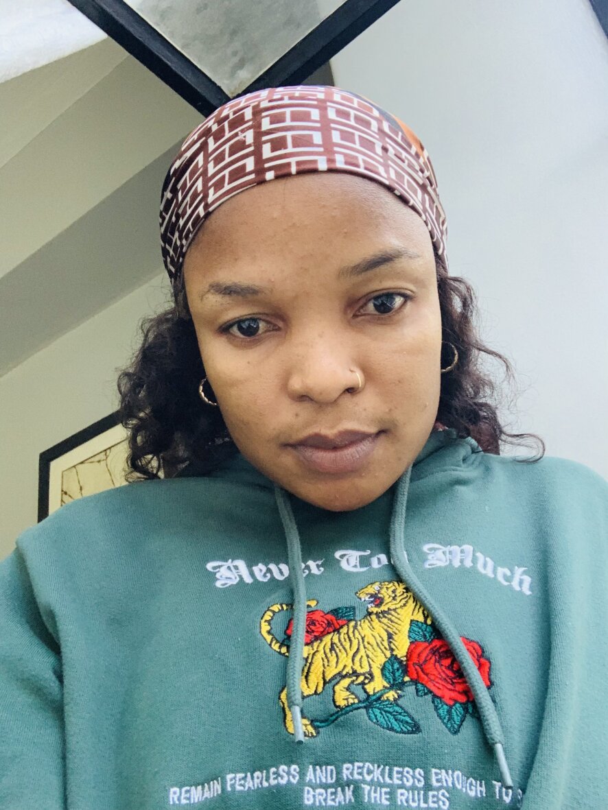 Slimcateee Webcam Model Profile | xHamsterLive