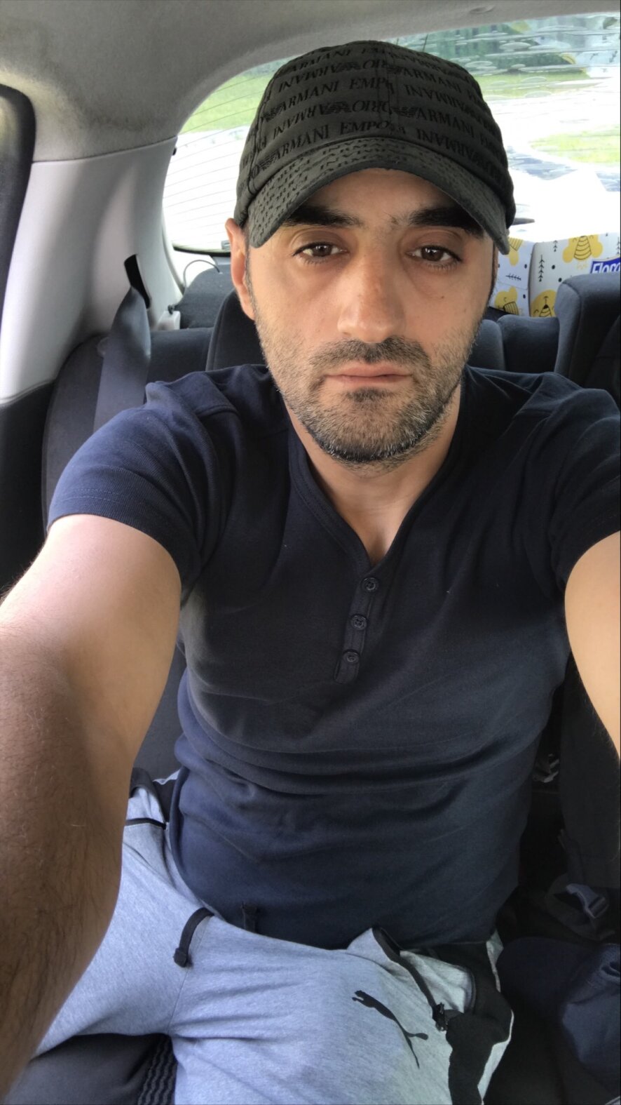 Roby_home Webcam Model Profile | xHamsterLive