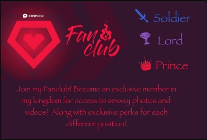 Oiu-77主播简介 | Myavlive