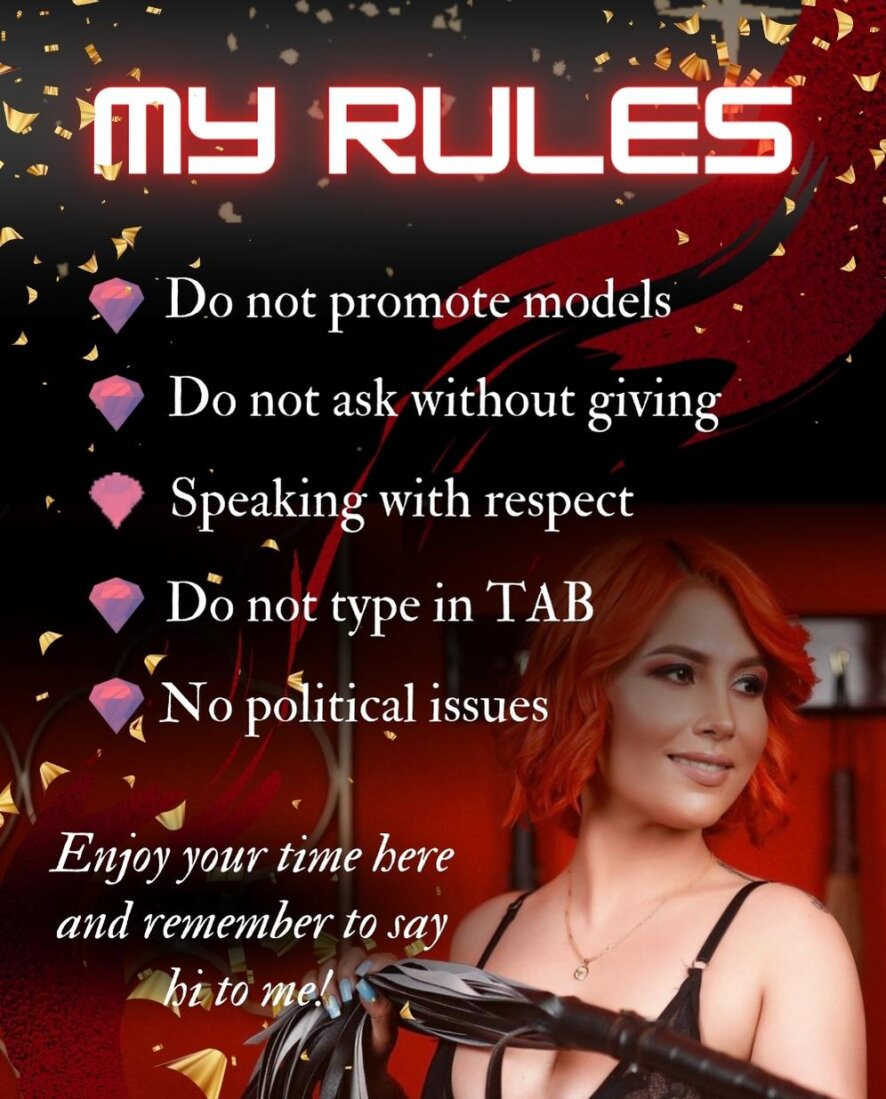 Zafiro_mo0n Webcam Model Profile | xHamsterLive