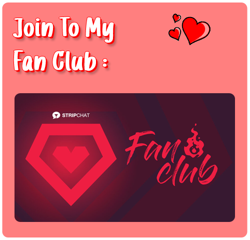 AudredLovely Webcam Model Profile | xHamsterLive