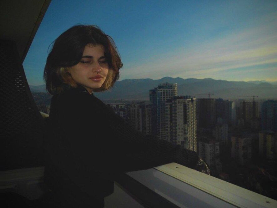 Emmamillerg Webcam Model Profile Xhamsterlive