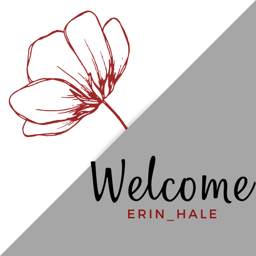 Erin_Hale Webcam Model Profile | xHamsterLive