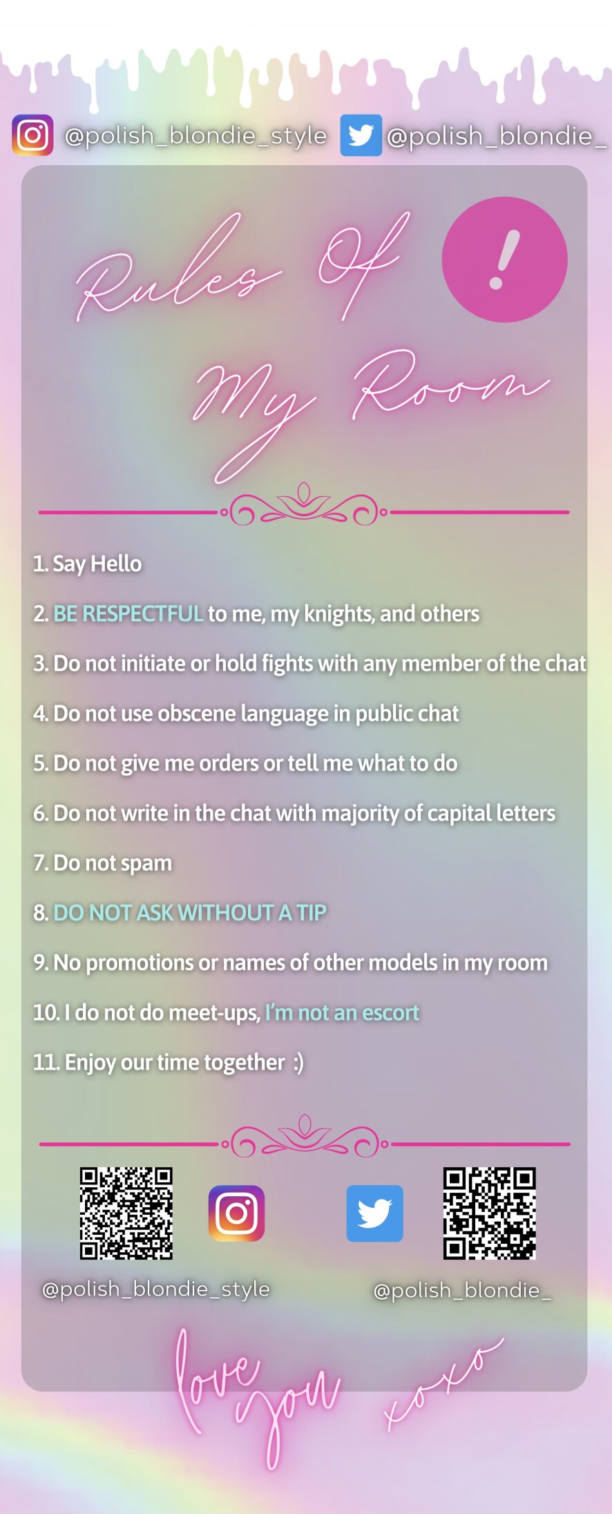 Cute-Alice Webcam Model Profile | xHamsterLive