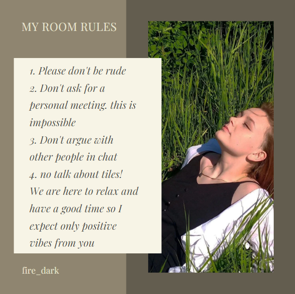 Fire_dark Webcam Model Profile | xHamsterLive