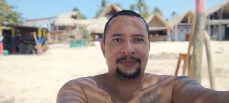 Alexam_gal@xh Webcam Model Profile | xHamsterLive