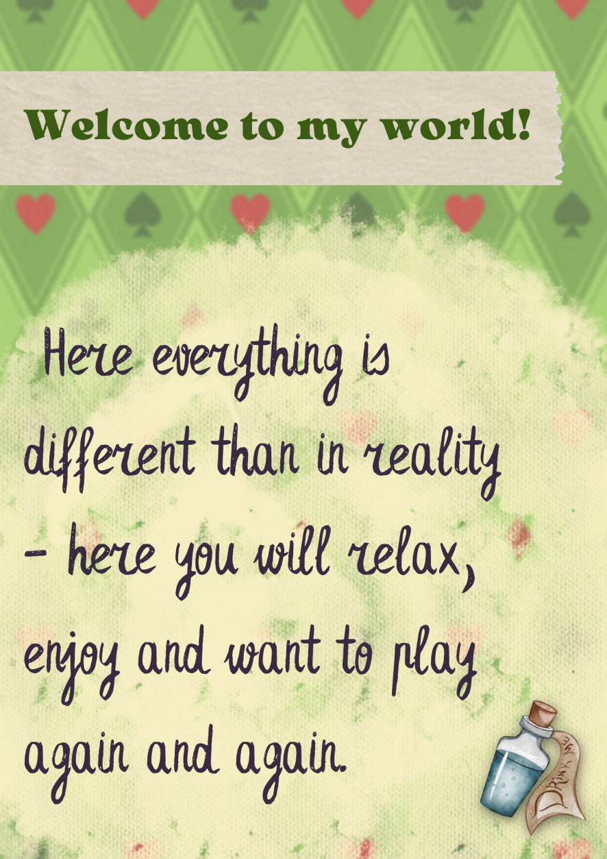 AlicePinky Webcam Model Profile | xHamsterLive