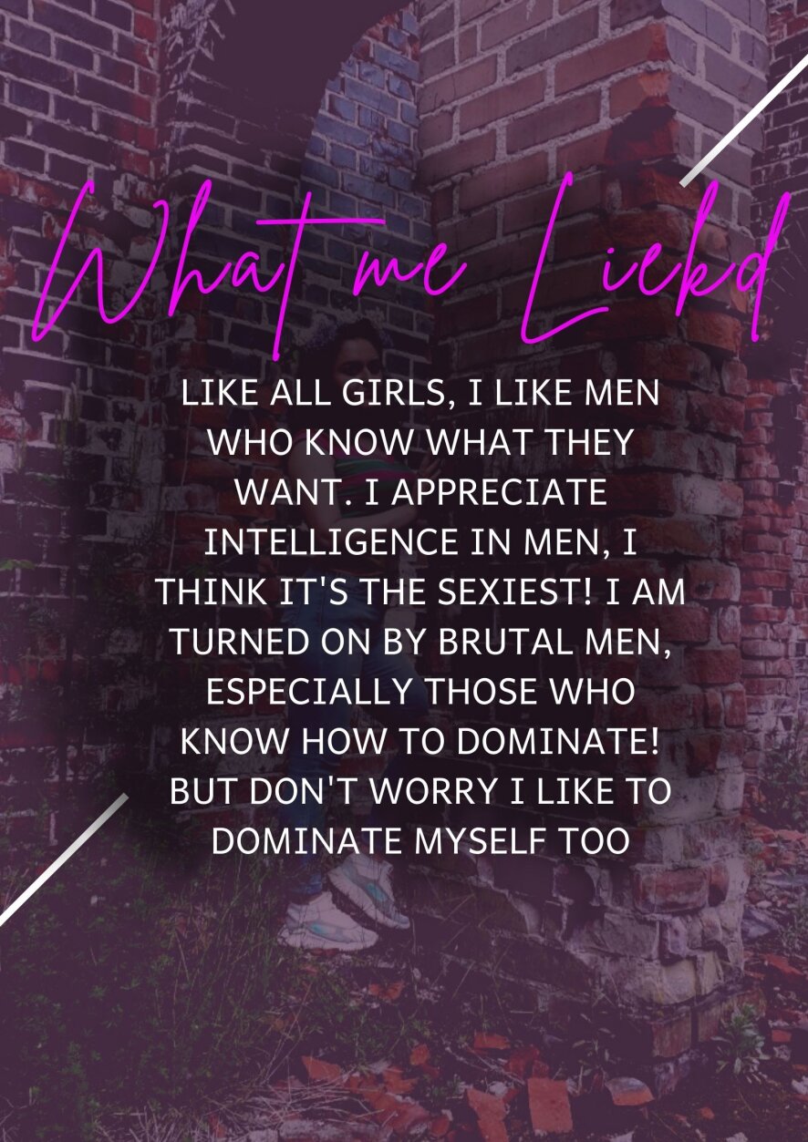 VaniLopa Webcam Model Profile | xHamsterLive