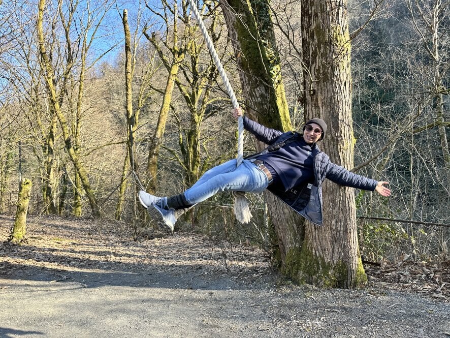 Cool_Freak_ Webcam Model Profile | xHamsterLive