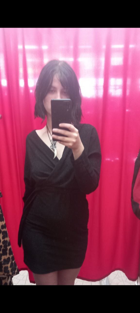 JulisSweet Cam Model Profile | Stripchat