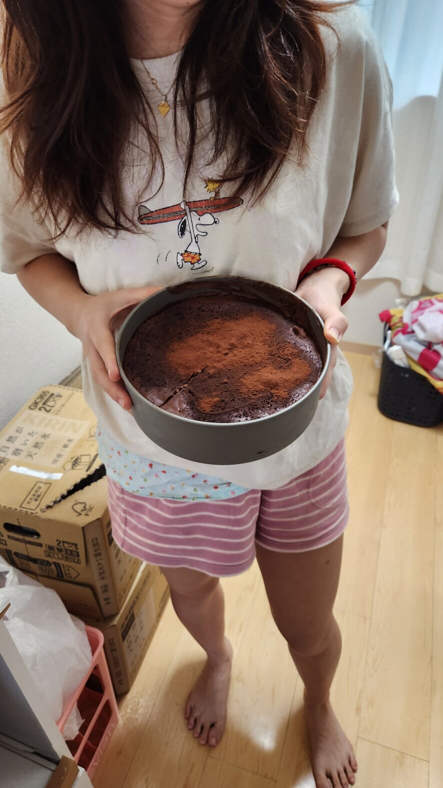 JP_FANTASY_HINAのキャストのプロフィール | Tklivechat