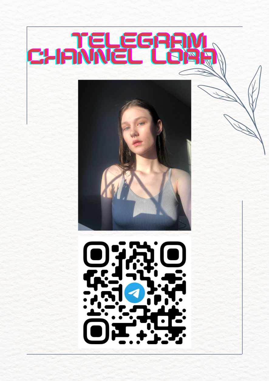 MoiraHavins Webcam Model Profile | Pornpics Chat