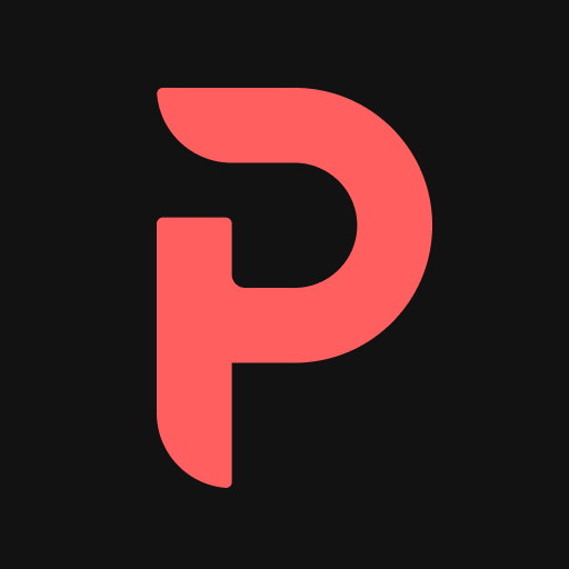 Shantallknowless Webcam Model Profile | xHamsterLive