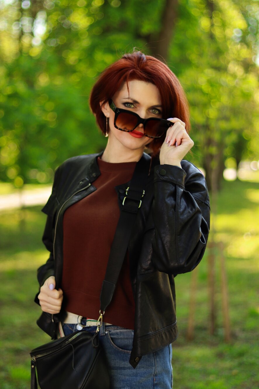 LisaTreds Webcam Model Profile | xHamsterLive