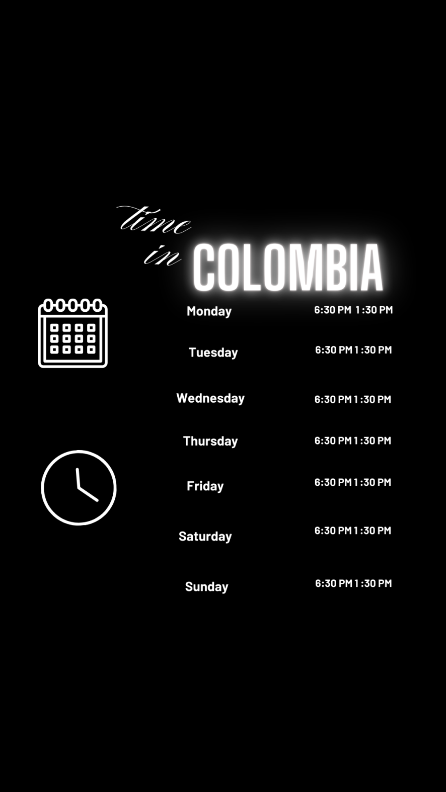 Marcela_rojas Cam Model Profile | Stripchat