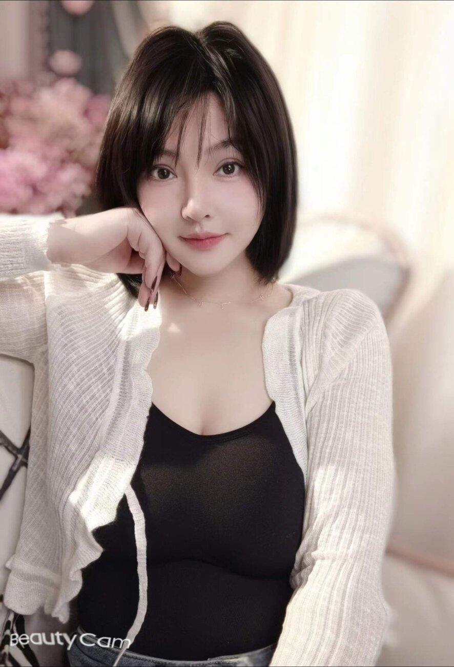 Youmi1314主播简介 | Stripchat