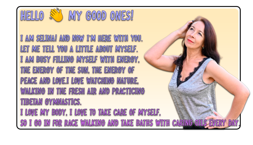Celine_Faer1のキャストのプロフィール | xHamsterLive