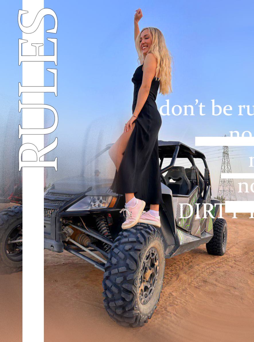 VikkiLustfull Webcam Model Profile | xHamsterLive