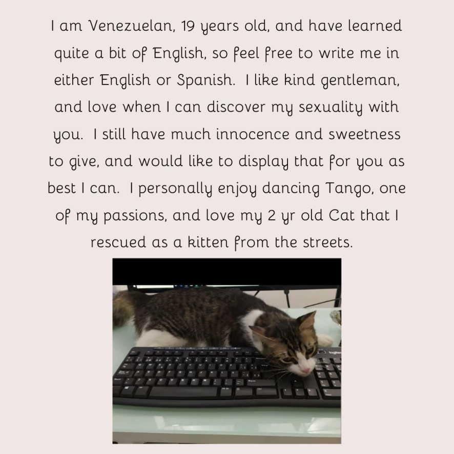 Morahaze Webcam Model Profile | xHamsterLive