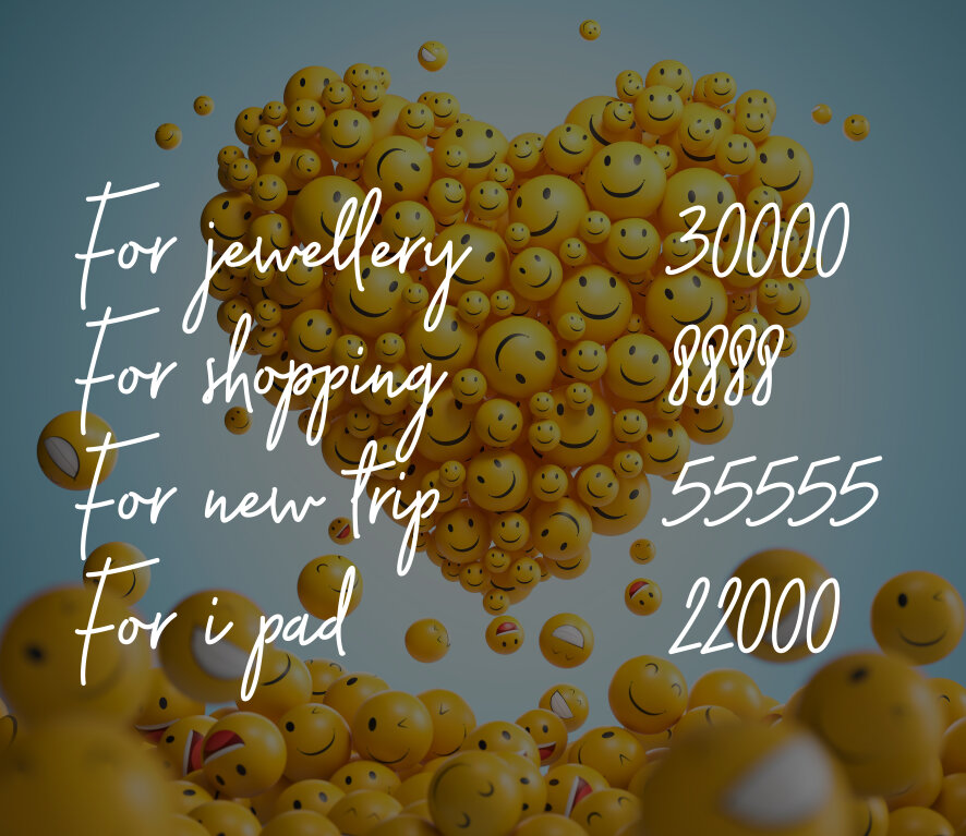 _sunshine_123 Webcam Model Profile | Stripchat Global