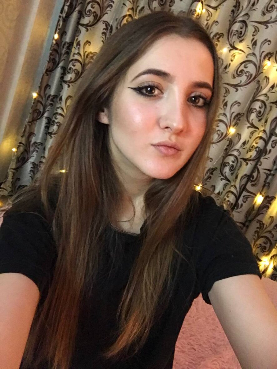 Moroccandiamond Cam Model Profile Stripchat