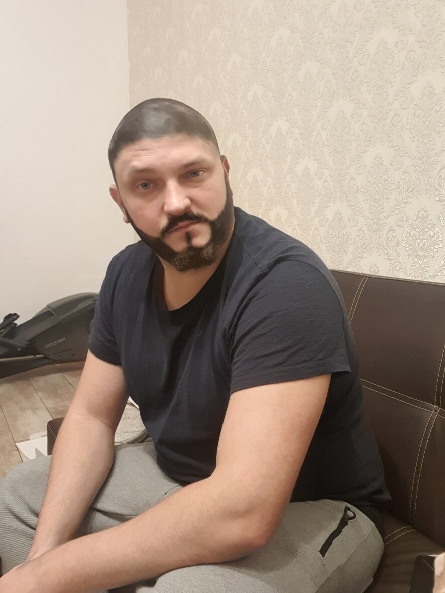 Pandasky Webcam Model Profile | xHamsterLive