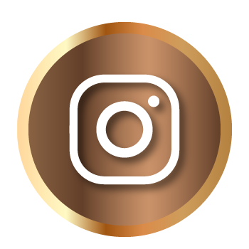 Angel_rouse_ Webcam Model Profile | xHamsterLive