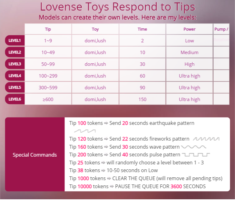 Angel_eyees Web Kamerası Modeli Profili | xHamsterLive