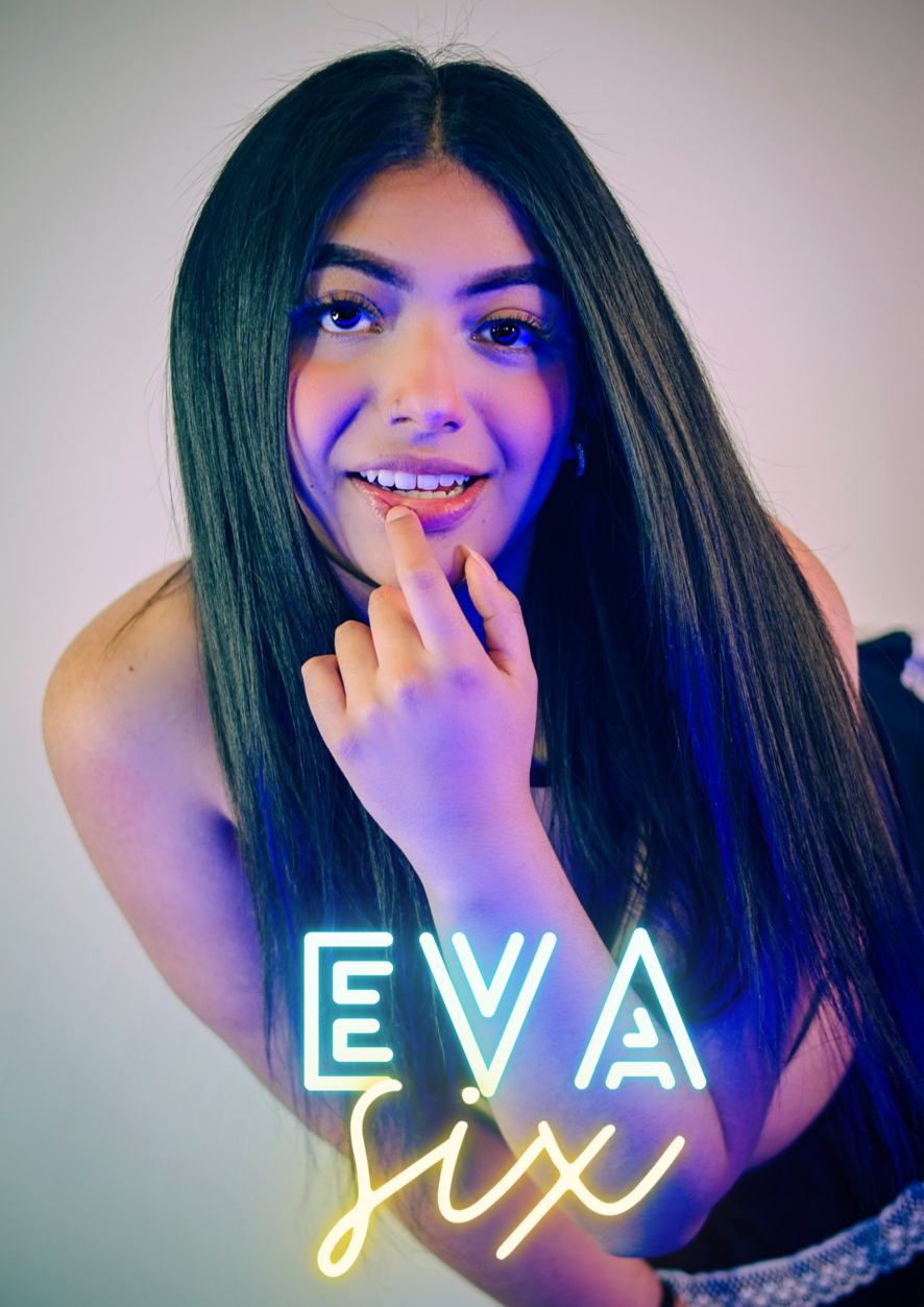 Eva_six Webcam Model Profile | xHamsterLive