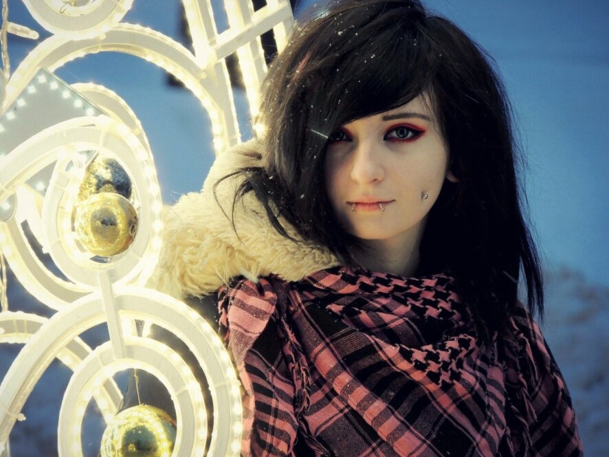 EmmyBunny Cam Model Profil | Stripchat