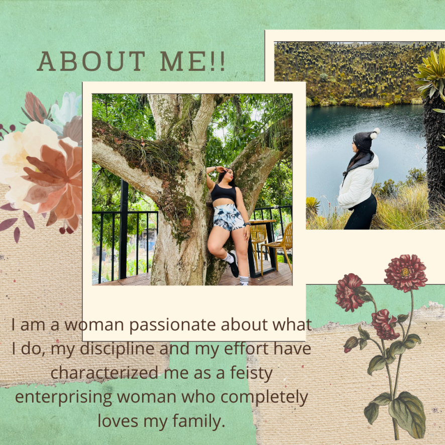 Celeste_anderson Webcam Model Profile | xHamsterLive