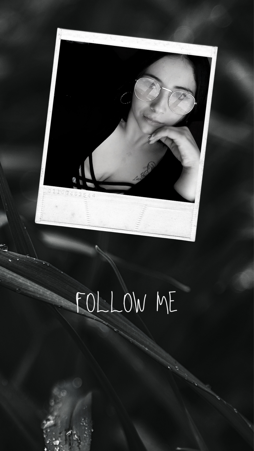 Alanna_01 Webcam Model Profile | xHamsterLive