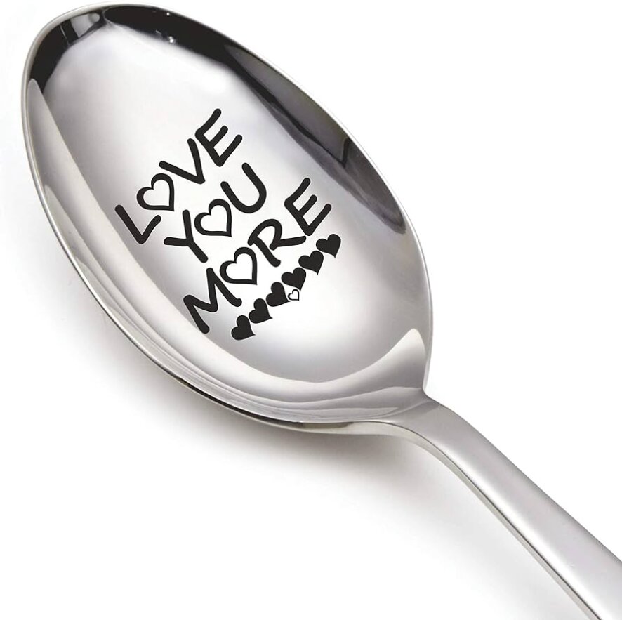 Chaymae_nah_ Webcam Model Profile | xHamsterLive