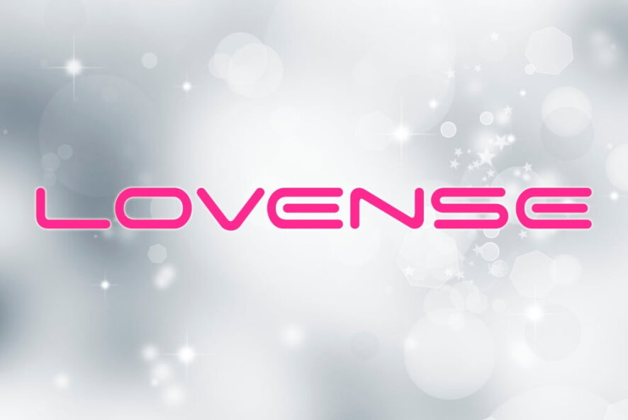 Afrodita__25主播简介 | Stripchat