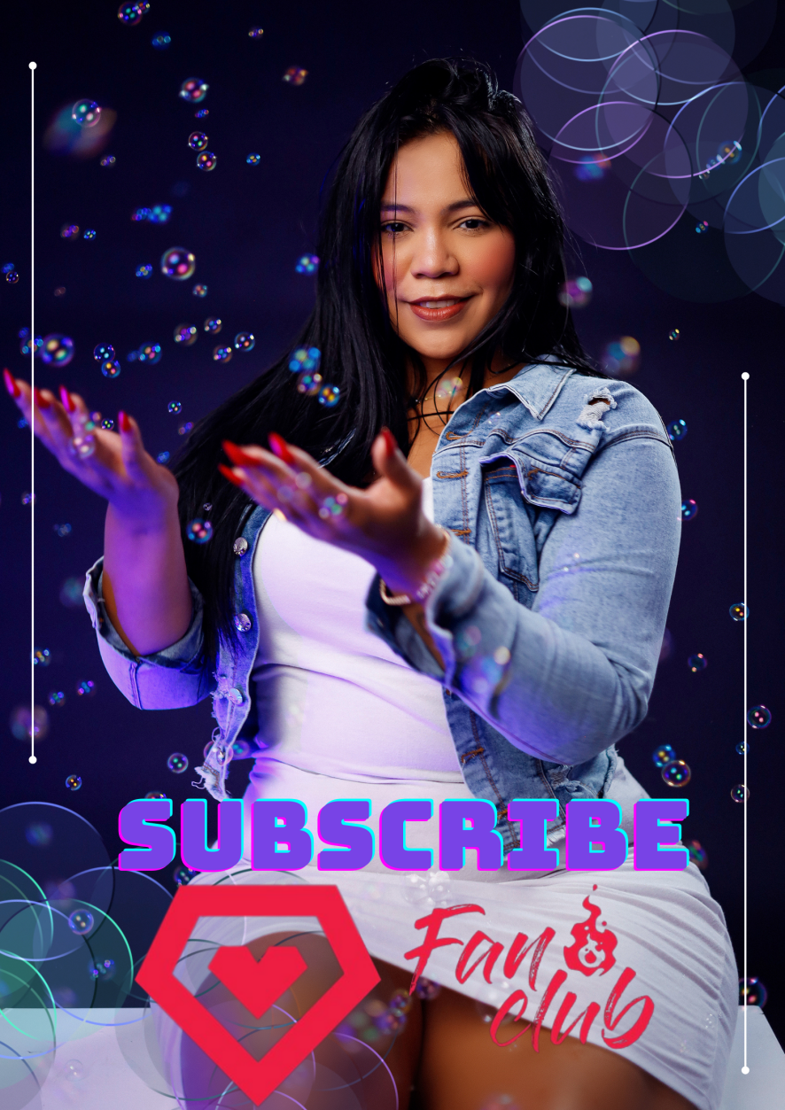 April_Foster_ Webcam Model Profile | xHamsterLive