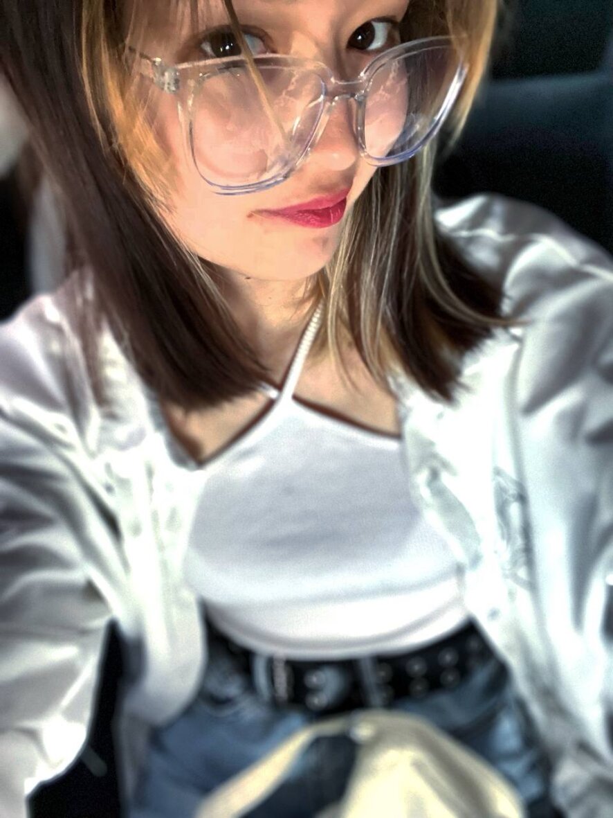 SoraLune 主播個人資料 | xHamsterLive