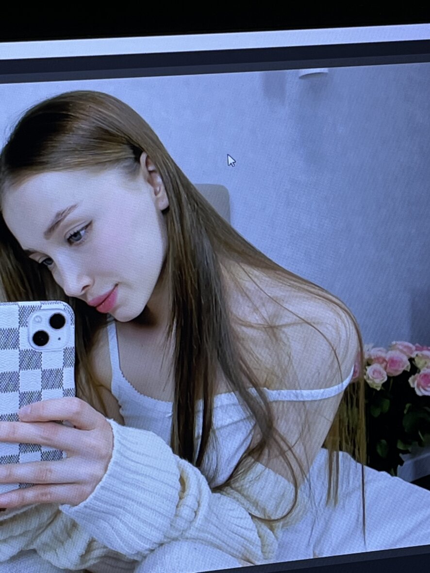 Sweet Bb Cam Model Profile Stripchat