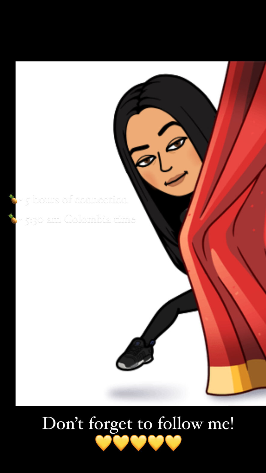 Ohyesly_ Webcam Model Profile | xHamsterLive