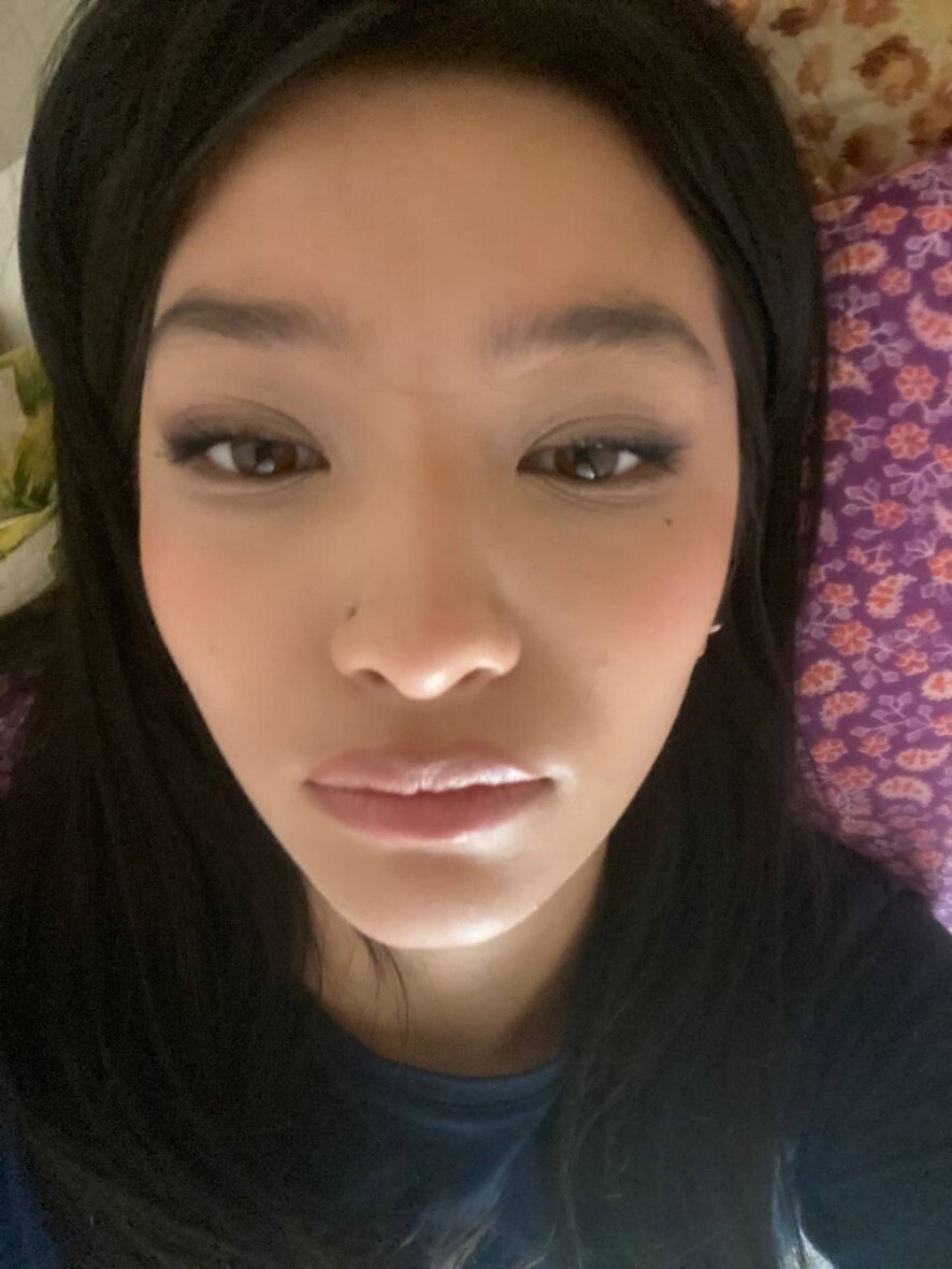 LaurelLeier 님의 웹캠 모델 프로필 | Tklivechat