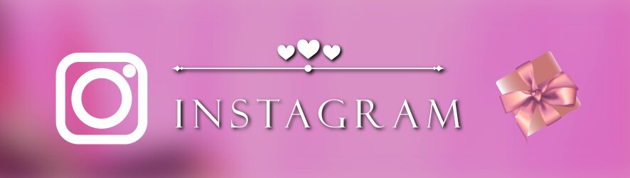 Ashly_Miller Webcam Model Profile | xHamsterLive