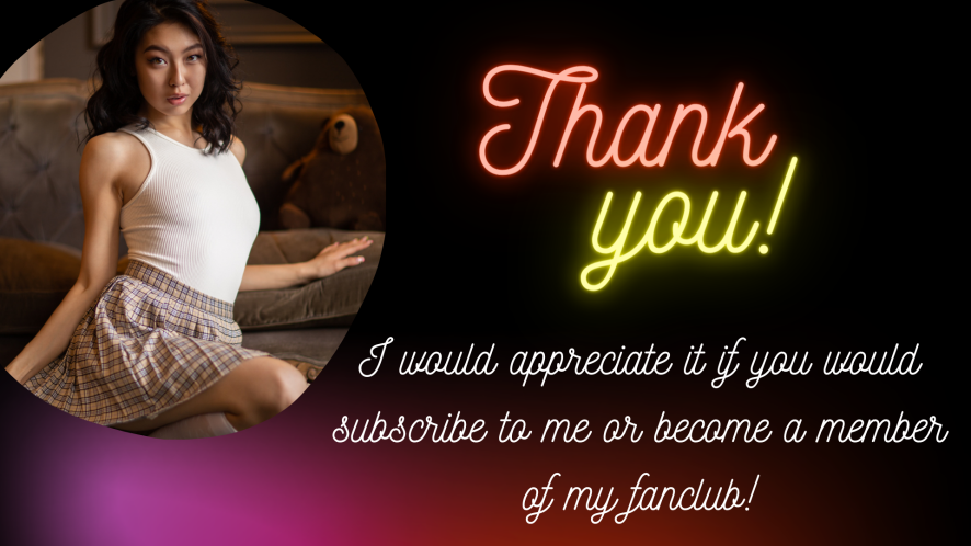 ValeryMurのキャストのプロフィール | xHamsterLive