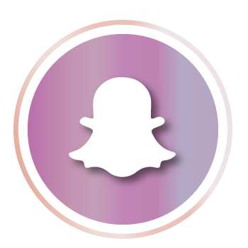 Naty-Saenz主播简介 | Stripchat