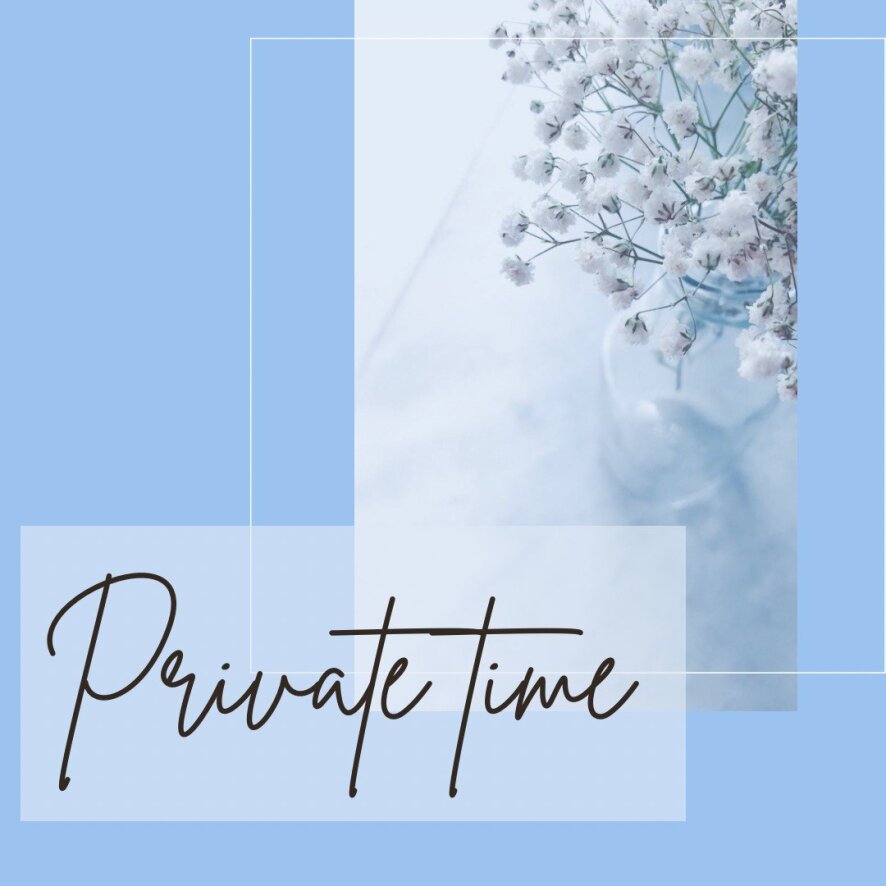 MilaDreamer Webcam Model Profile | xHamsterLive