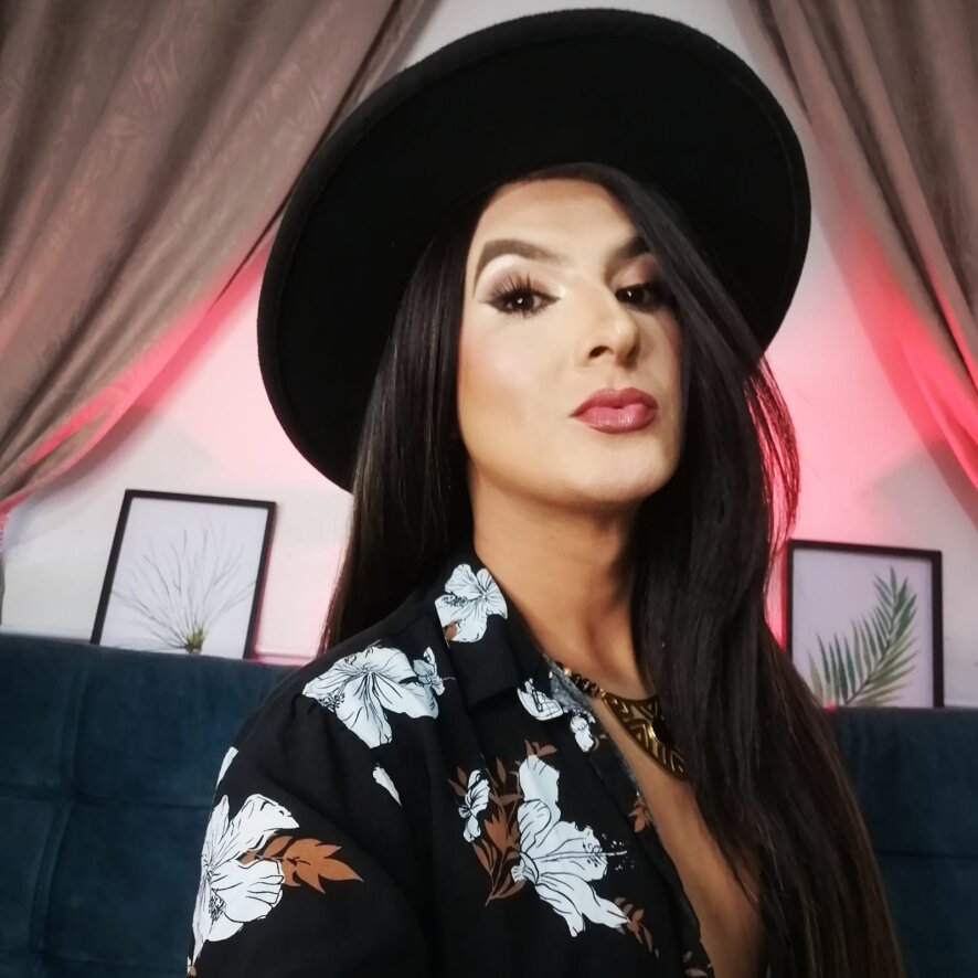 Tamara_queen Cam Model Profile | Stripchat