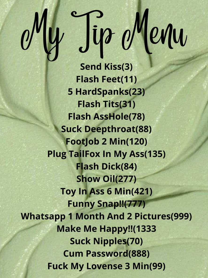 Alice_Bathory Webcam Model Profile | xHamsterLive