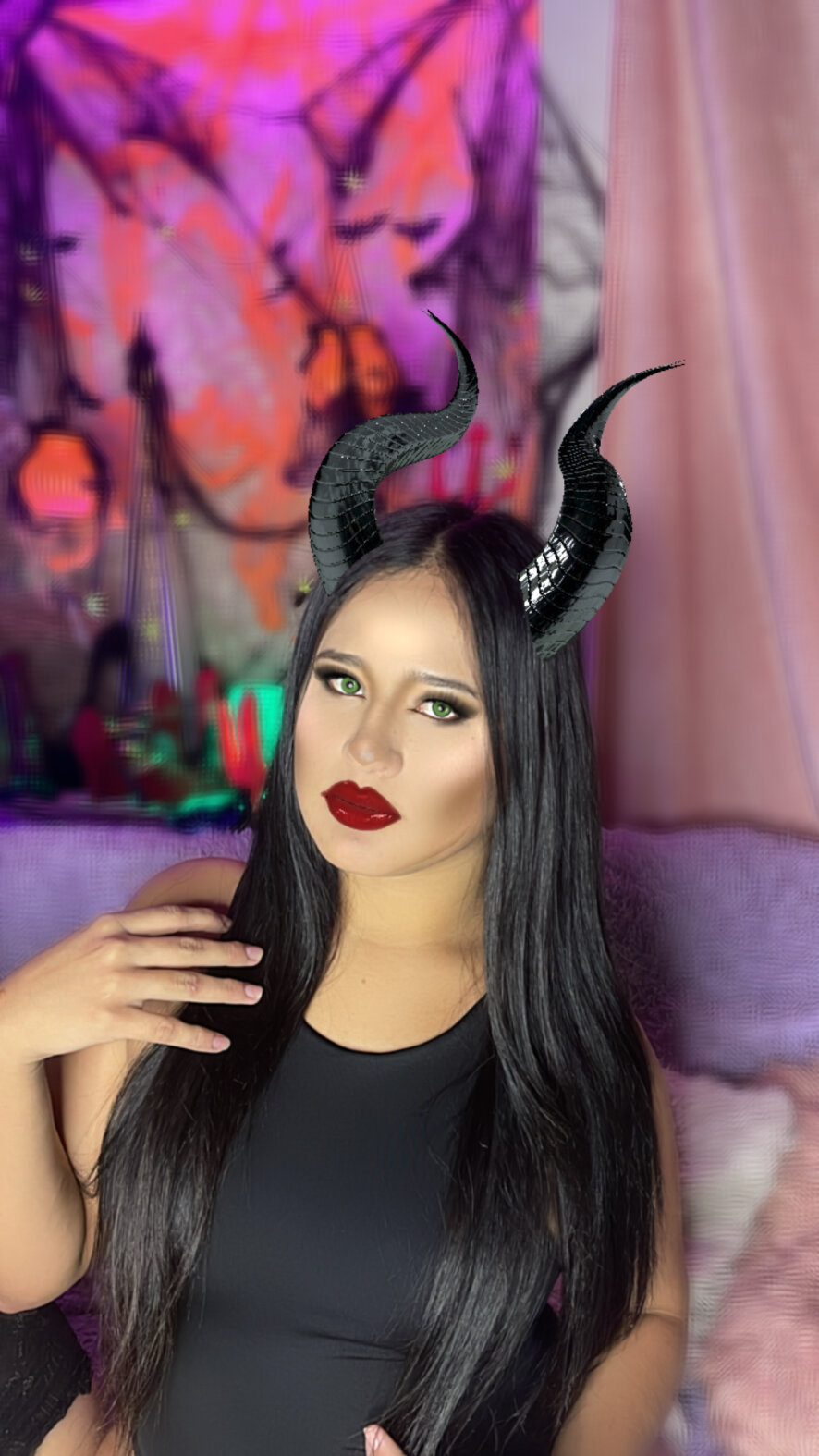 Sex-on-fire Webcam Model Profile | xHamsterLive