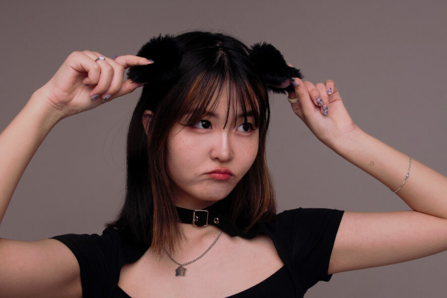 Yuki Cutie 님의 웹캠 모델 프로필 Superchatlive