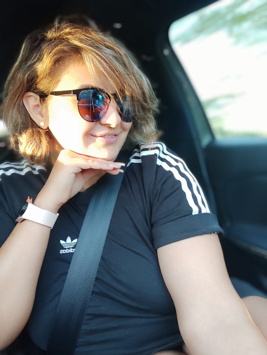 AnneKane Webcam Model Profile | xHamsterLive