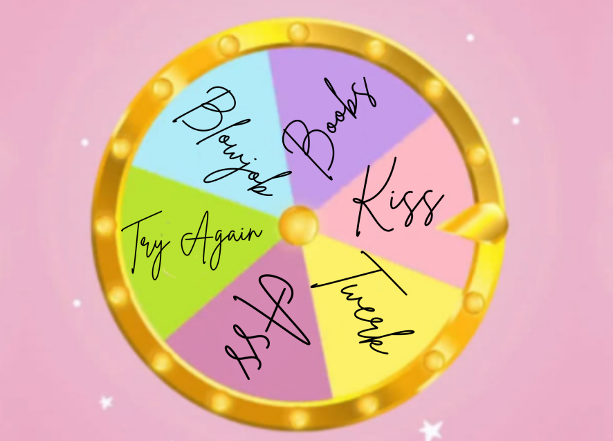 Naughty_choko Webcam Model Profile | xHamsterLive