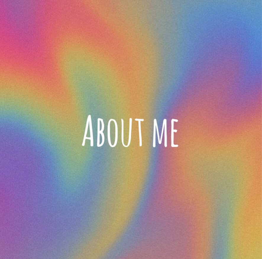 EmmieRae профиль кам модели | Stripchat